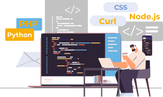 Email Marketing Plans and Transactional Email API Pricing