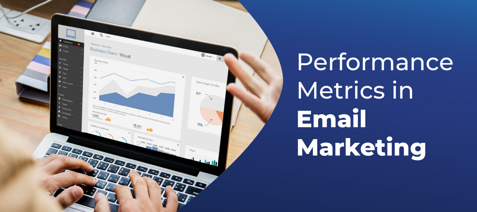 Email Marketing Plans and Transactional Email API Pricing