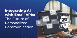Email Marketing Plans and Transactional Email API Pricing